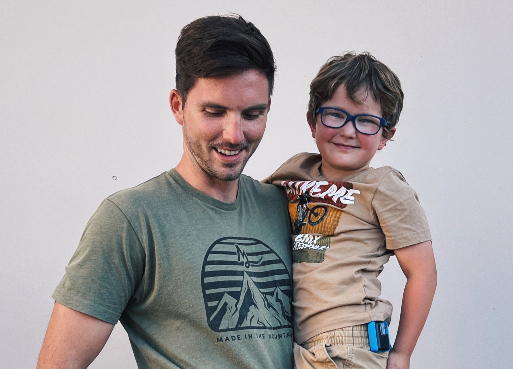 sugardash | sugardash – Real-Time Blood Sugar Display